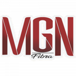 Início - MGN NET